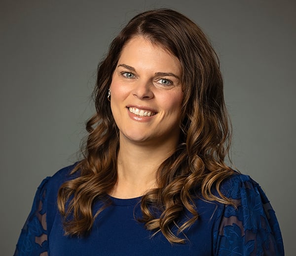 About Matric Group | Reliable Electronics Manufacturing