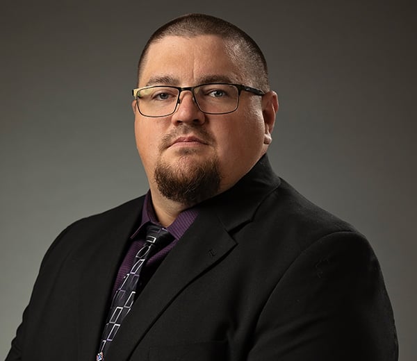 About Matric Group | Reliable Electronics Manufacturing