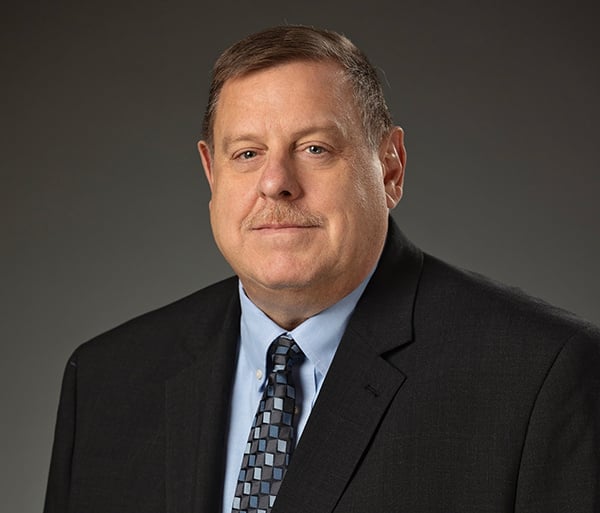 About Matric Group | Reliable Electronics Manufacturing