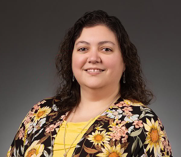 About Matric Group | Reliable Electronics Manufacturing