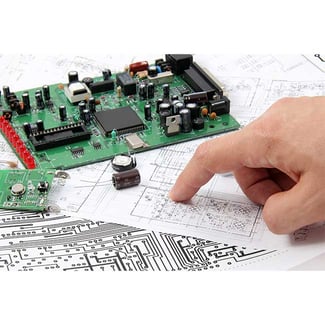Ultimate Guide To PCB Testing