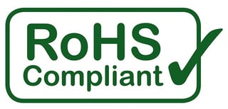 Ultimate Guide Electronics Manufacturing Compliance & Standards