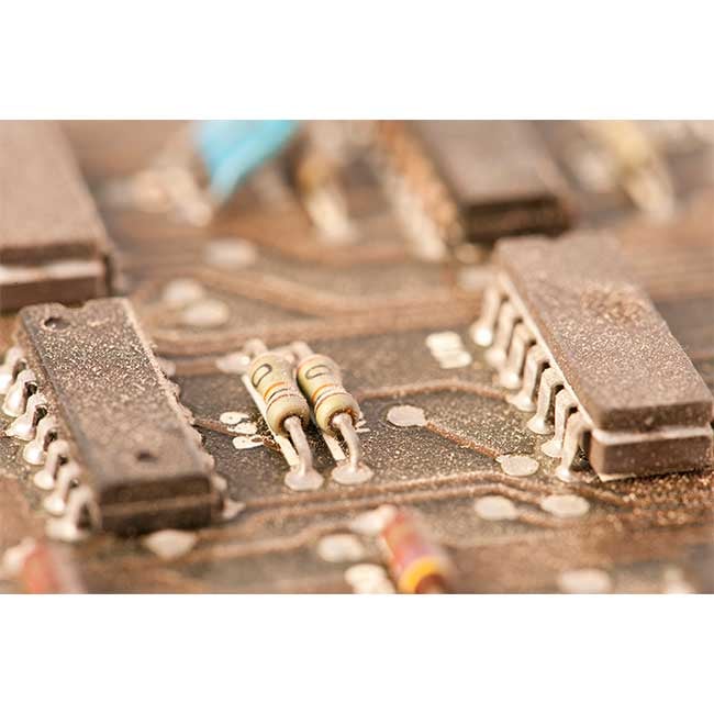 Ultimate Guide To PCB Testing