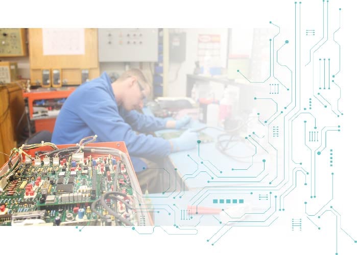 Matric Limited | Electronics Contract Manufacturer | Matric Group