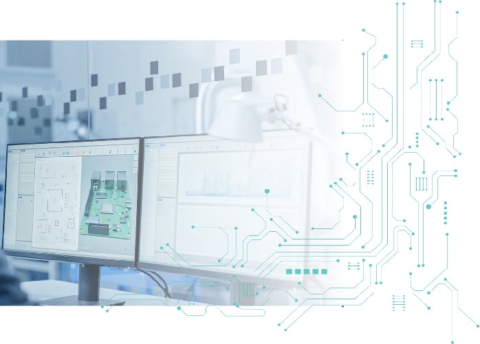 Matric Limited | Electronics Contract Manufacturer | Matric Group