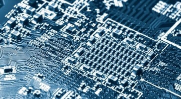 Ultimate Guide Electronics Manufacturing Compliance & Standards