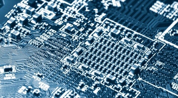 Ultimate Guide Electronics Manufacturing Compliance & Standards