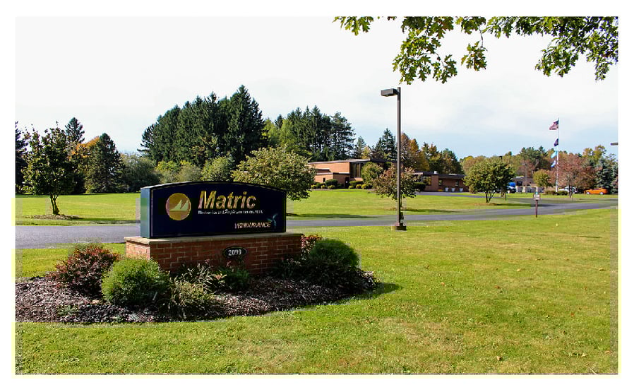 Matric Limited | Electronics Contract Manufacturer | Matric Group