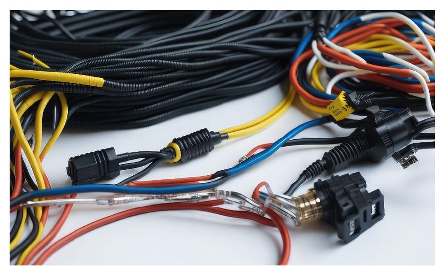 Matric Limited | Electronics Contract Manufacturer | Matric Group