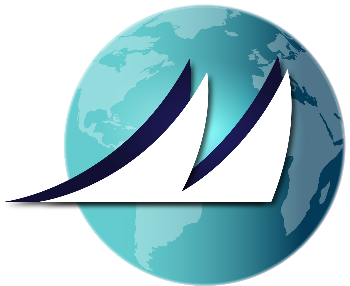 Matric Limited | Electronic Contract Manufacturing | Matric Group