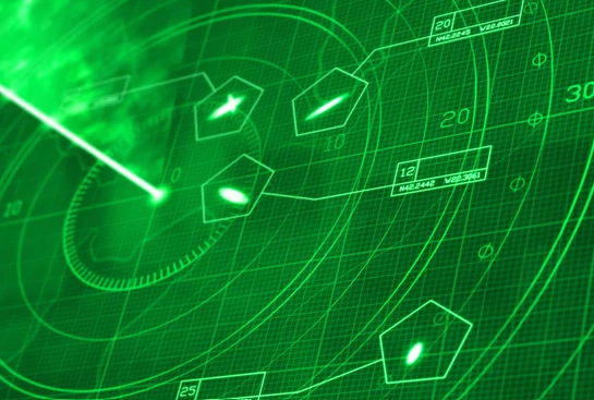 Ultimate Guide Electronics Manufacturing Compliance & Standards