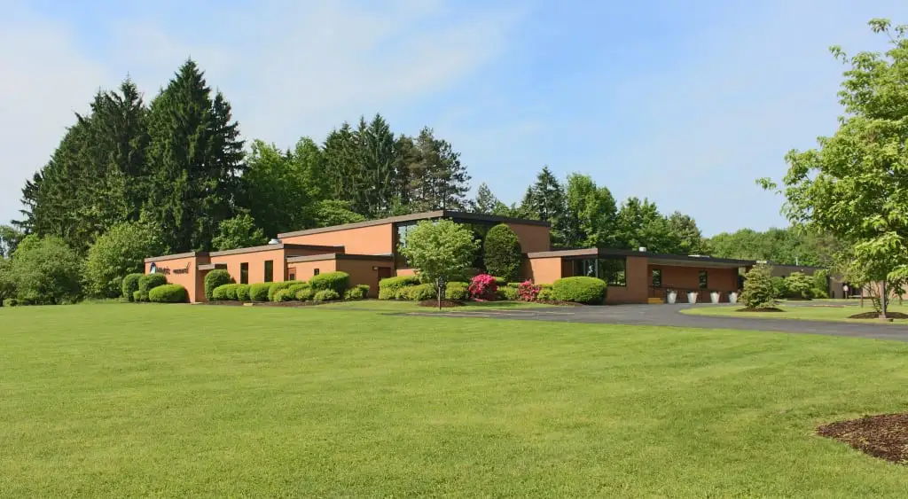 Matric Limited | Electronics Contract Manufacturer | Matric Group